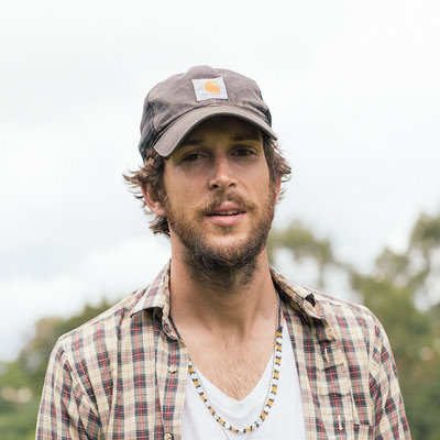 Film Studies Alumni | Department of English